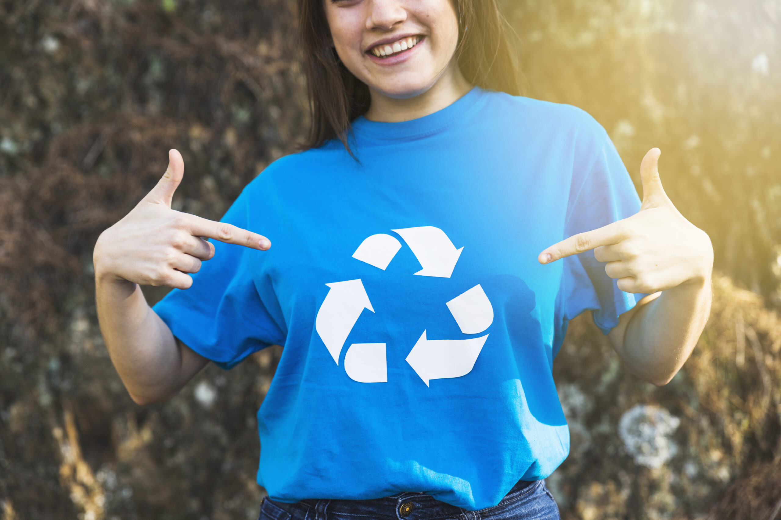 Uniformes Corporativos em 2025 - Uzan Uniformes